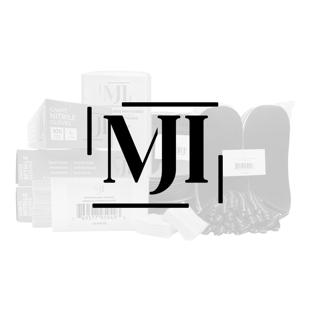 MJI – Miss Jen Inc.