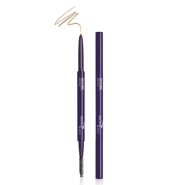 Bestsellers – Miss Jen Inc.